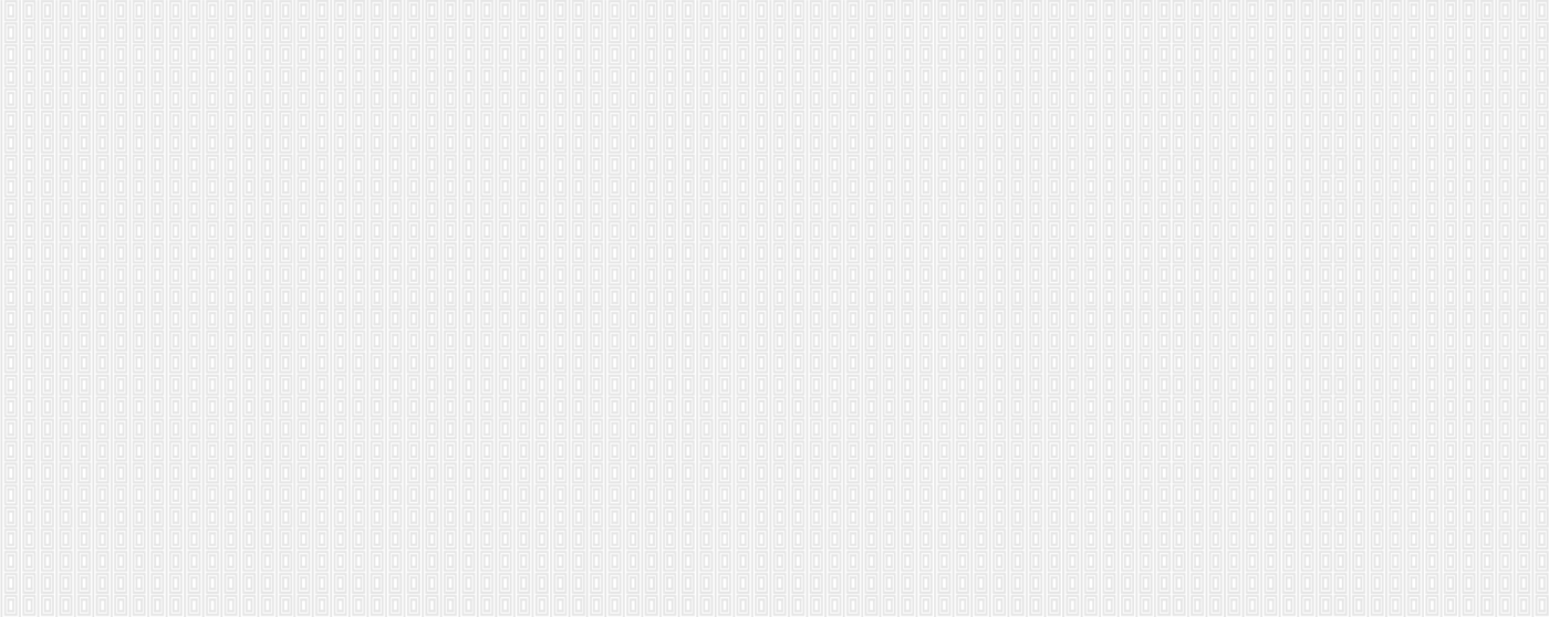 Harwell Logo repeat- 2000px grey - Harwell IC